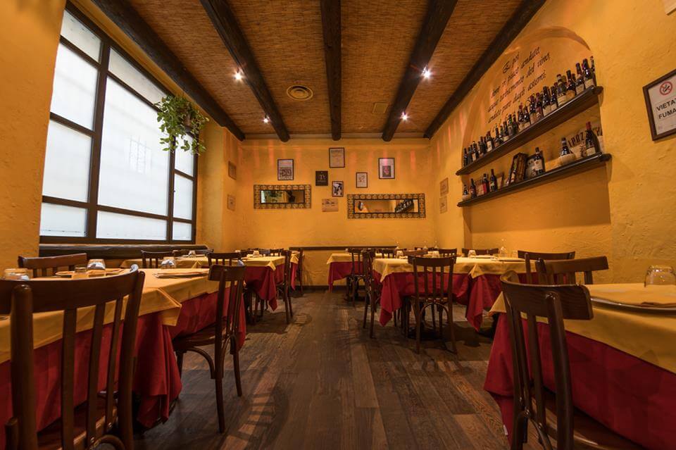 A Comprehensive Tour of The Colosseum's underground in Rome